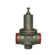 Broady Safety Valves - Safety & Pressure Relief Valves - Virago Valves
